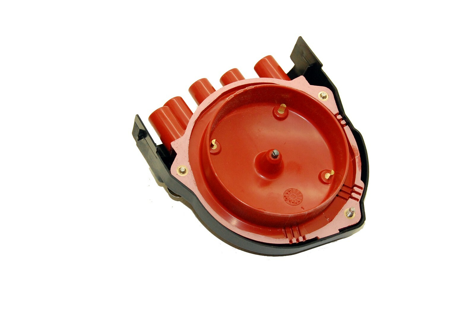 New BMW E30 316i, 318i M40, E36, E34 518i M40 Distributor Cap ...
