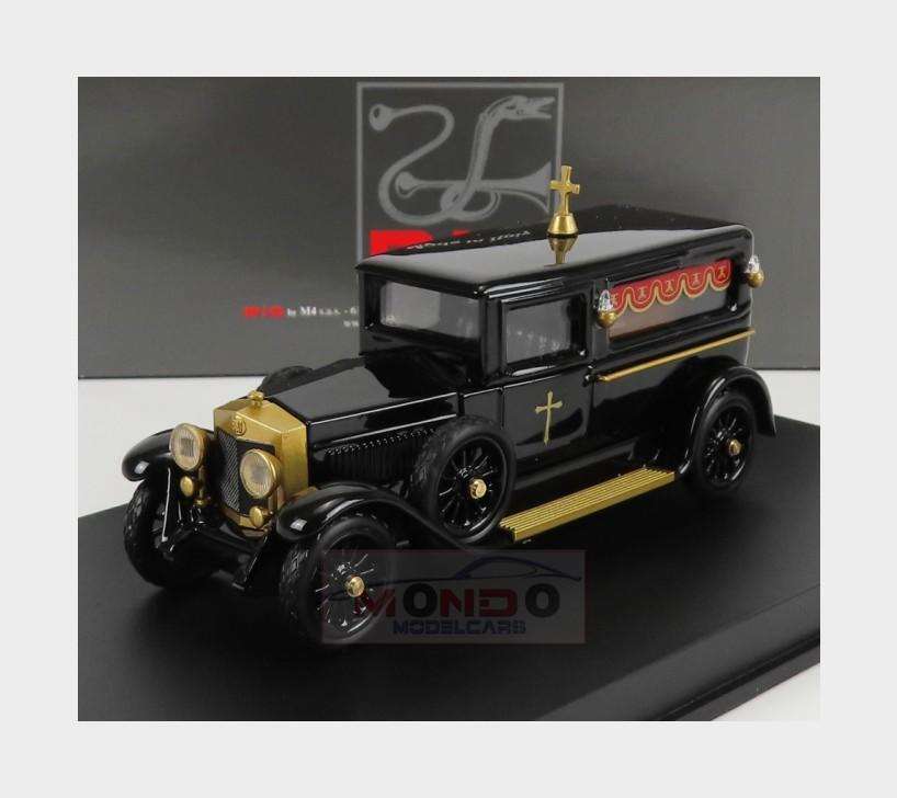 1955 Pontiac Ambulance Hearse Rat Rod 🚨 ⚰️ Hearse Archive