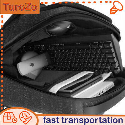 Dell Alienware HORIZON UTILITY AW523P 17" Laptop Backpack 28LGalaxy ...