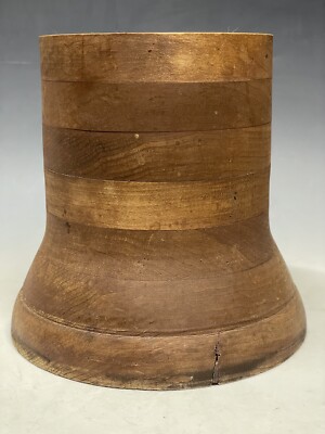 Primitives - Grain Measure