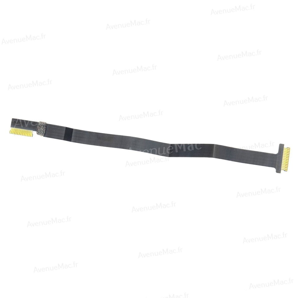 CÂBLE DE CARTE SON AUDIO BOARD JACK NAPPE POUR MACBOOK 12" A1534 DE | eBay