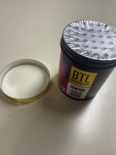 BTL LOC It!_TWIST_BRAID_GEL_MAXIMUM_HOLD_16 OZ | eBay