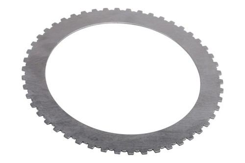 GM Genuine Parts 24277286 Transmission Clutch Friction Plate | eBay