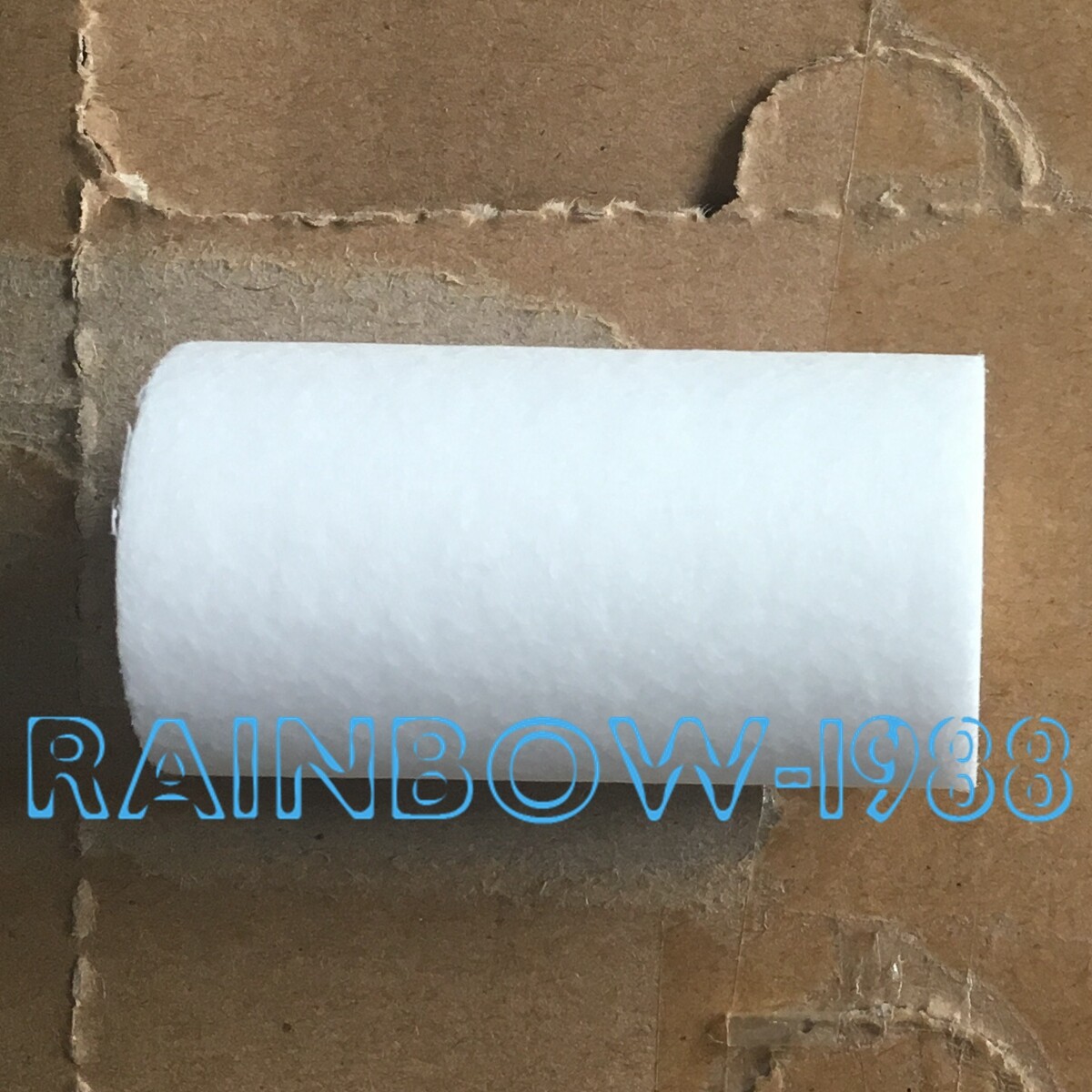 1pcs for SMC Filter Element Af50p-060s for sale online | eBay