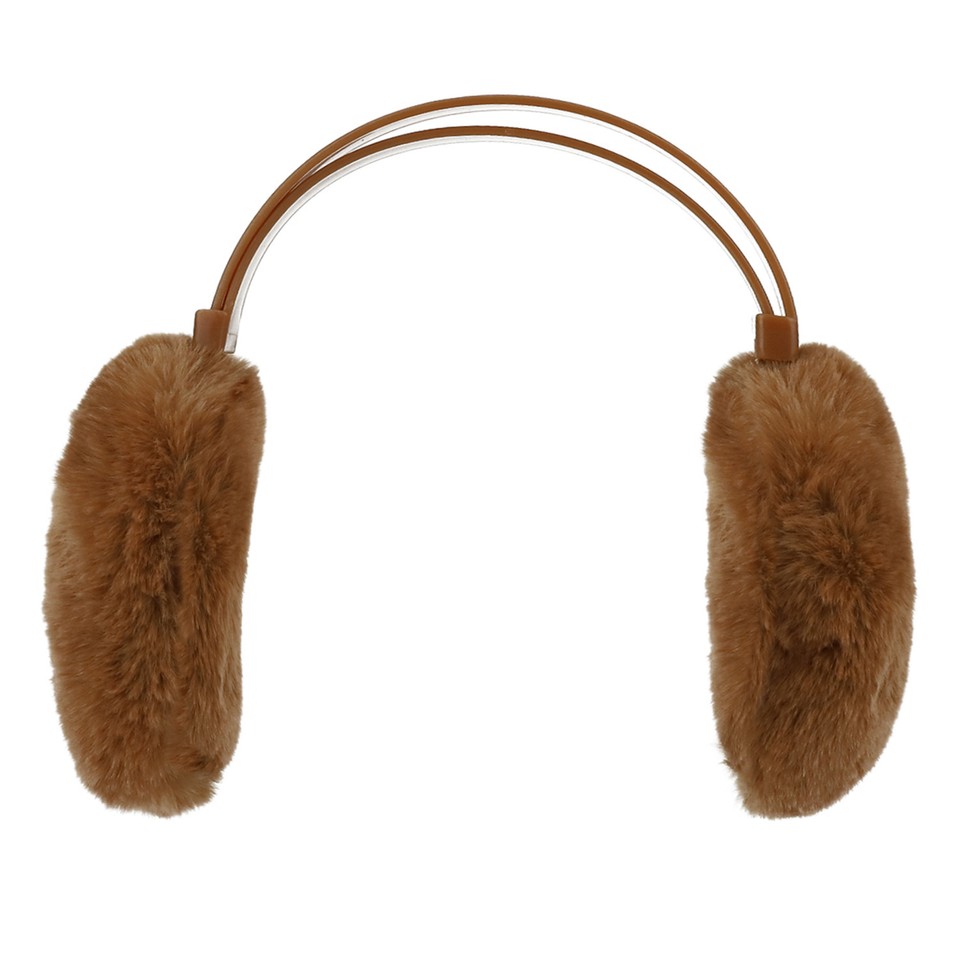 Thermal Thinsulate Durable Warm Insulated Ear Muff - FREE SHIPPING | eBay