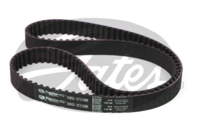 Gates Timing Belt T1608 fits Peugeot 308 Sw T7 1.6 HDi | eBay Australia