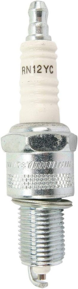 Champion RN12YC Pack of 8 Spark Plugs | eBay