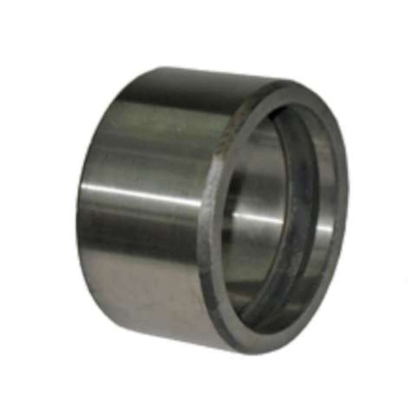 5K3491 Spacer Fits Caterpillar 826C 826G 826G II 826H 825G 825G II 825H ...