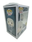 Dunno Pop! Atomic Blonde Lorraine White Coat Chase Limited Edition #565 ...