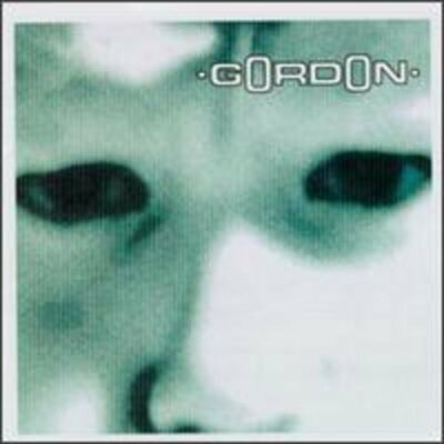 Gordon - Gordon CD ** Free Shipping** 74646911822| eBay