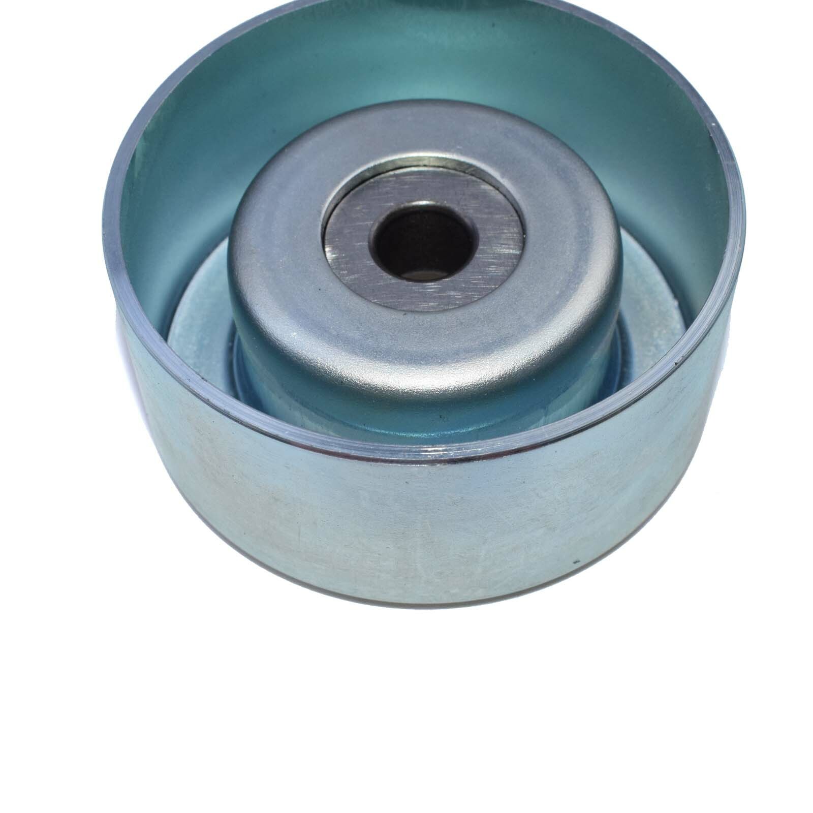 Drive Belt Idler Pulley For Toyota Sienna 2007-2010 3.5L 1660431020 ...