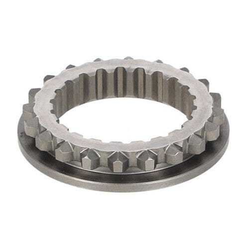 Creeper Gear fits John Deere 6210 6200 6310 6410 6400 6320 6110 6420 ...