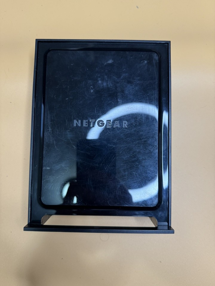 Wireless Router: Netgear N300 WNR2000 V3: 300 Mbps 4-Port 10/100 | eBay