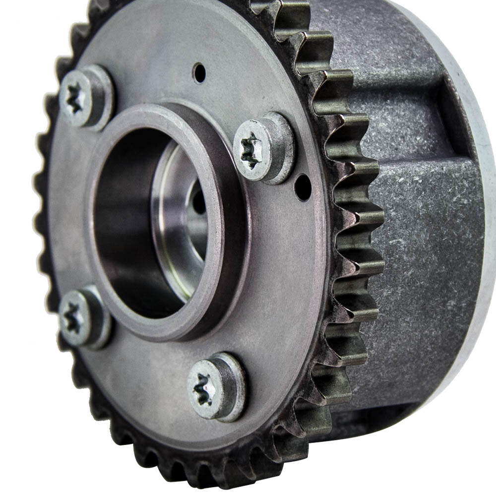 Timing Chain Kit Fit For VW AUDI A3 1.6 FSI 1.4 TFSI CAXA CKMA BMY BLF ...