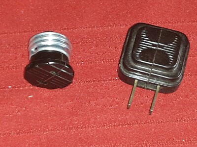 Vintage EAGLE Plug Adapters | eBay