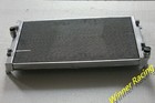 Fit AUDI TT/S3/A3/Q3; VW JETTA GOLF R MK7 GTI 2.0L TFSI aluminum ...