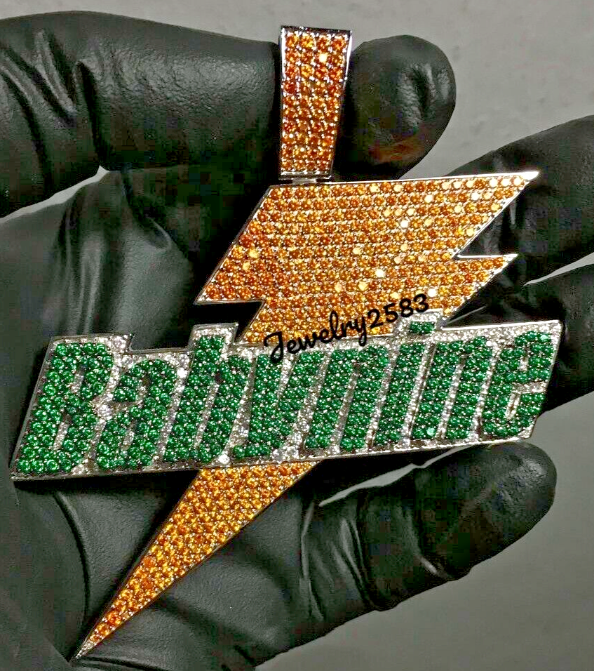 Contest Word Emerald