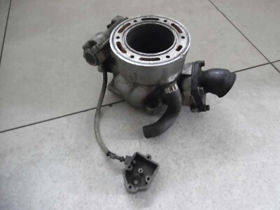 FANTIC 249R BARREL - FANTIC ENDURO - FIT YEARS 1995 - 1996 | eBay UK