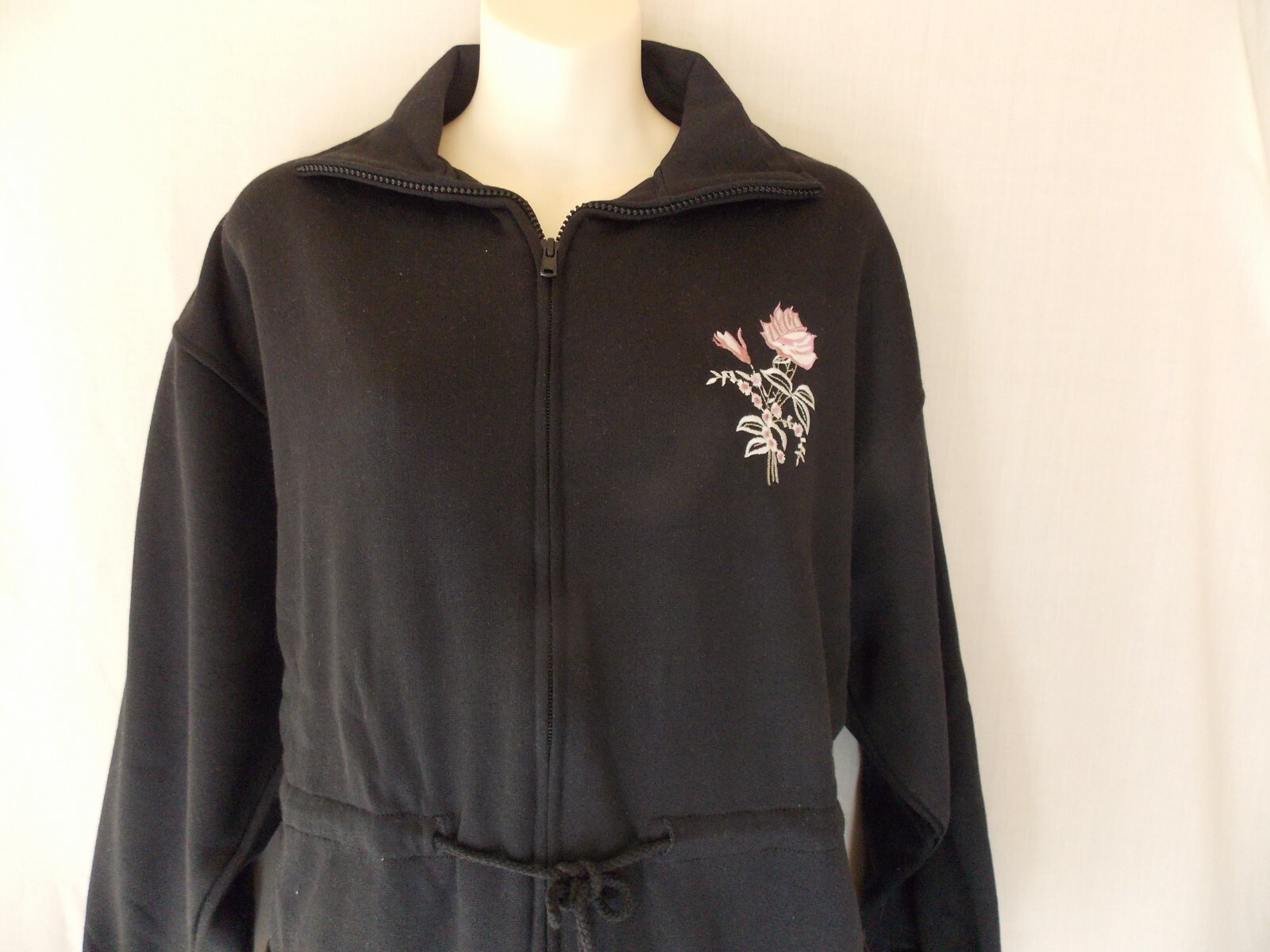 Ladies Leisure Suit By Paramour Exclusive Collection S/M in Olive | eBay UK