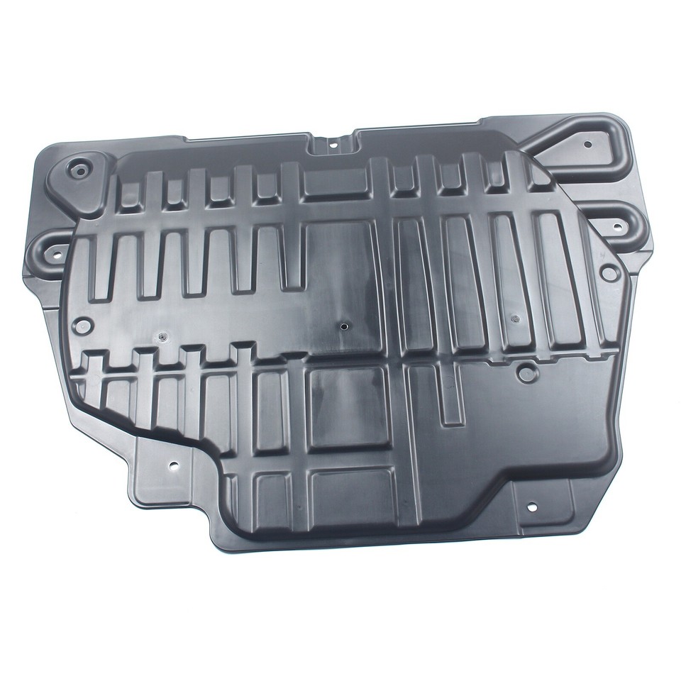 1x For Range Rover Evoque L538 2012-2019 Front Engine Splash Shield ...
