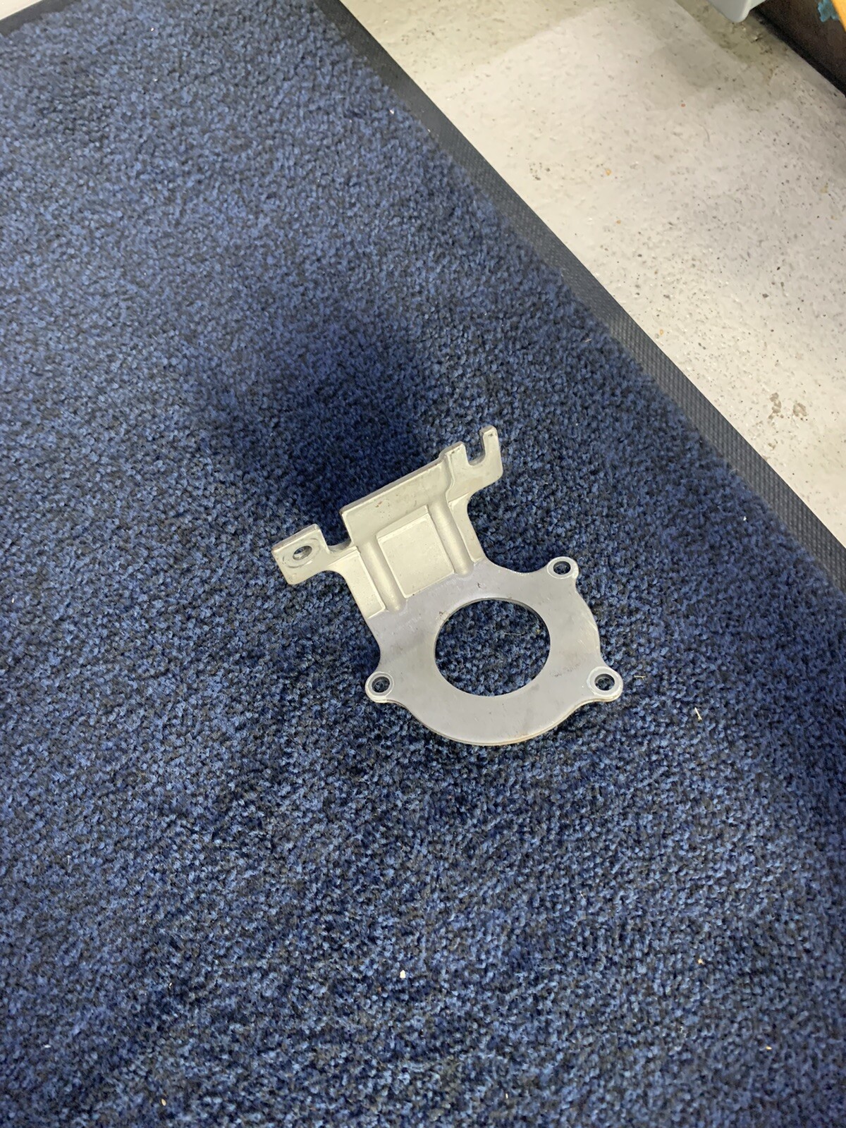 Vauxhall Corsa B Electric Power Steering Column EPAS Rally Car Full ...