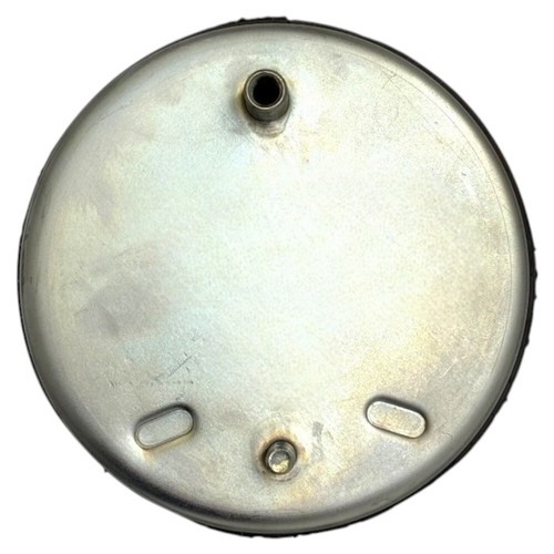 Air Spring Suspension Bag Compatible Freightliner M2 W013778536 ...