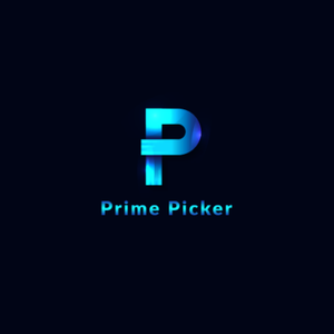 Prime-Picker | eBay Stores