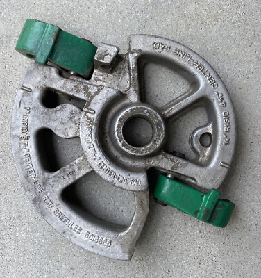 Benders - Bender Shoe