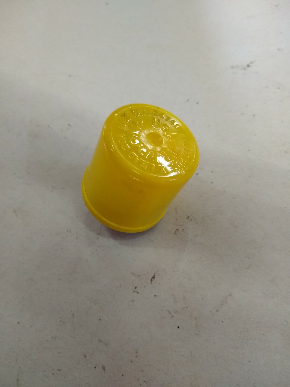 TRIDON STANT LF12 2 PIN FLASHER | eBay