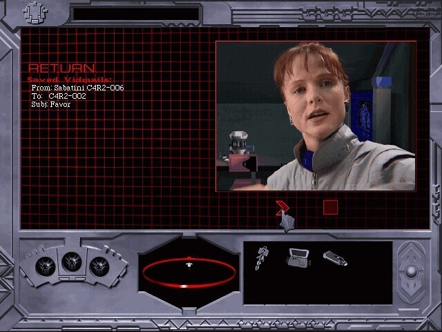 RAMA PC GAME Arthur C Clarke +1Clk Windows 11 10 8 7 Vista XP Install ...