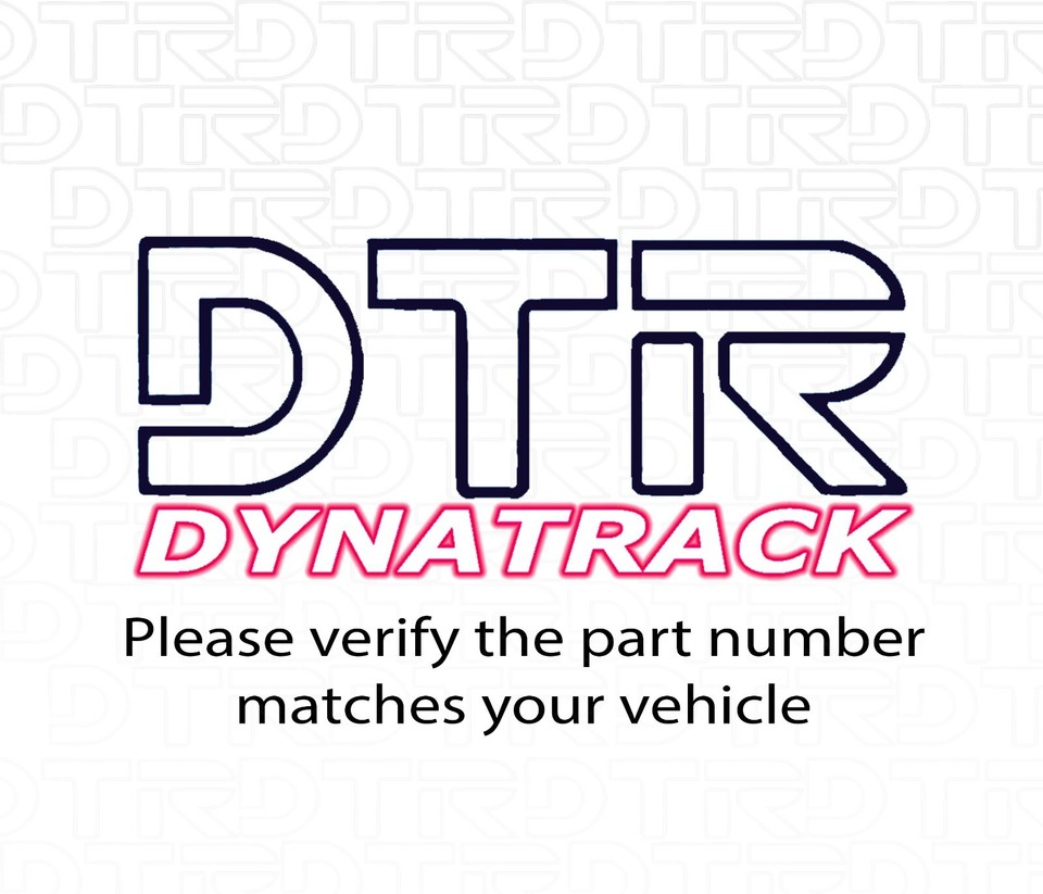 Ford F250 F350 1999-2003 7.3L IDM Injection Driver Module XC3F-12B599 ...