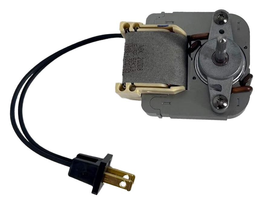 Broan-Nutone Bathroom Ventilation Fan, 86677, 763RLN, 667RN, J238-050 ...