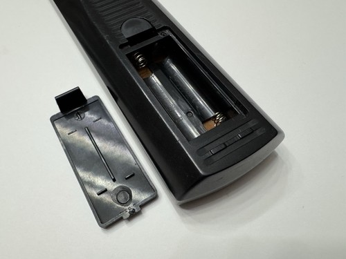 Craig MGD-054 Remote Control for MGD-054 CLC503 CLC504 CLC507 CLC512 ...