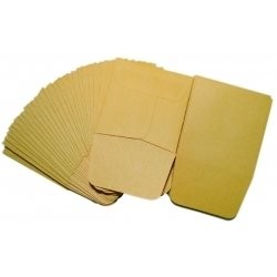 Paper Coin Envelopes | eBay