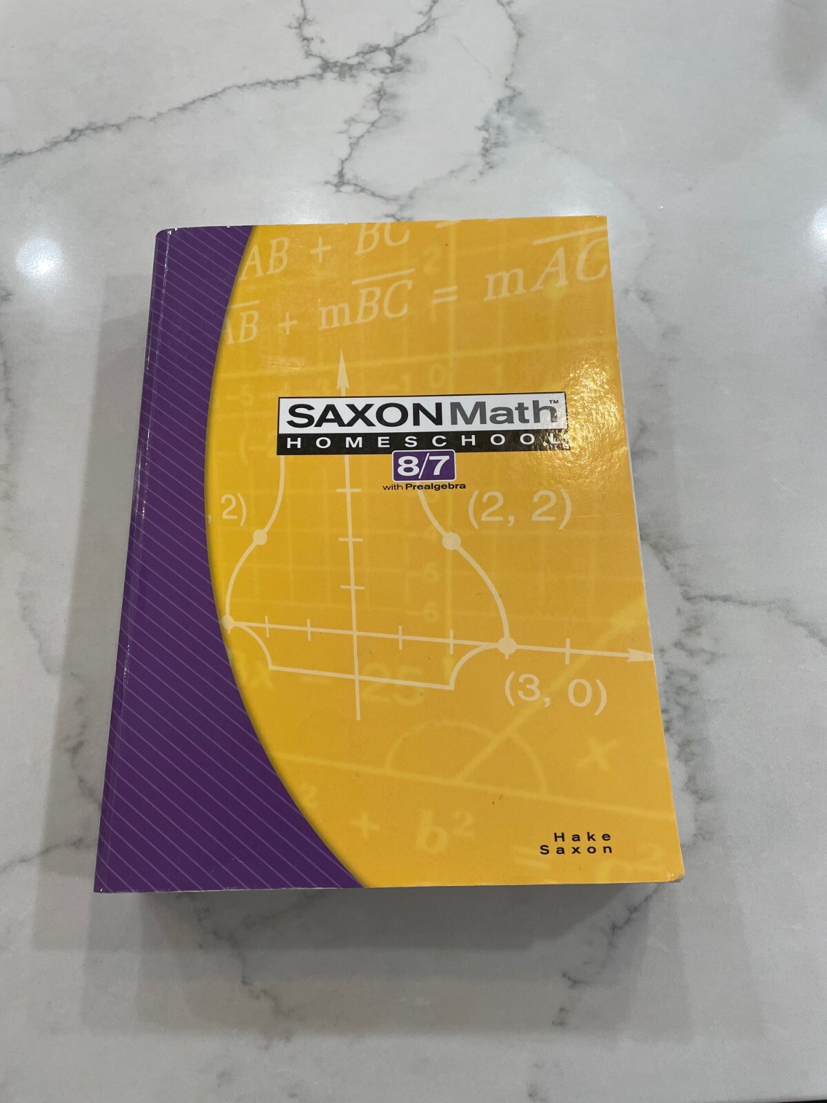 saxon-math-8-7-homeschool-complete-kit-3rd-edition-9781591413509-ebay