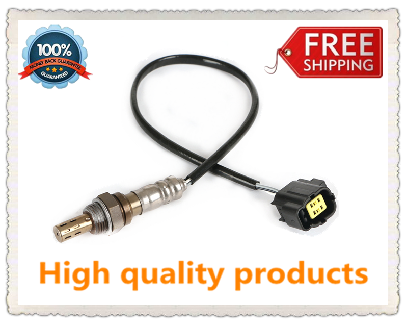 OEM 22690-95F0A 2269095F0A Suitable for Nissan Almera Oxygen Sensor | eBay