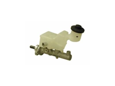 Brake Master Cylinder 88TZBX62 for Matrix Corolla 2005 2003 2004 2006 ...