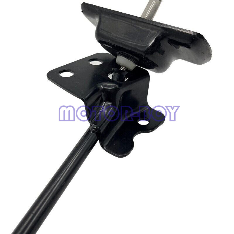 CARRIER ASSY-SPARE WHEEL FOR 2015-2017 KIA Sorento Hyundai 62800-C5000 ...