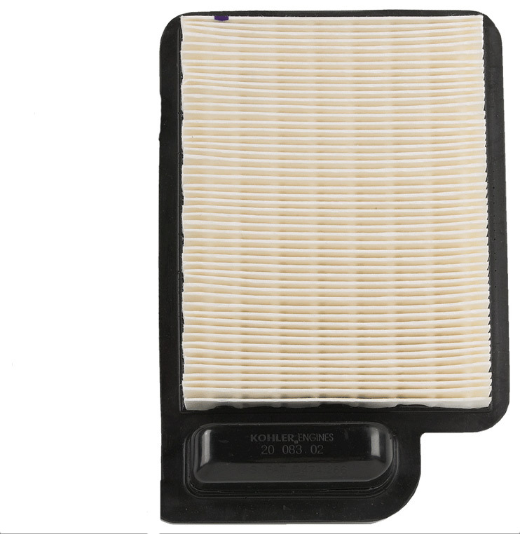 Kohler Air Filter 2008302, New Number 2008306 | eBay Kohler Air Filter 2008302, New Number 2008306 | eBay