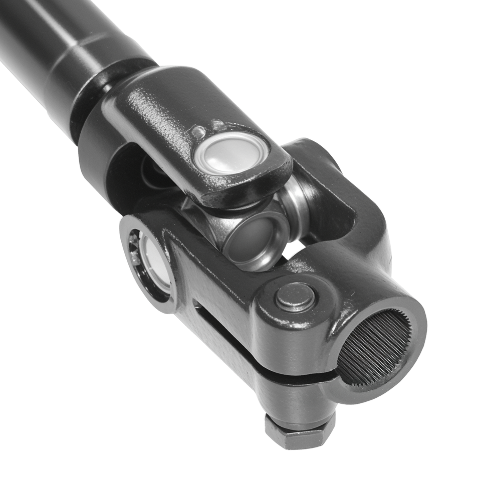 A1644600010 Lower Steering Shaft for Mercedes-Benz W164 X164 GL320 350 ...