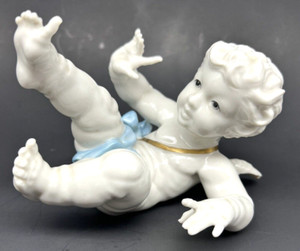 JillBilly Sales | eBay Stores