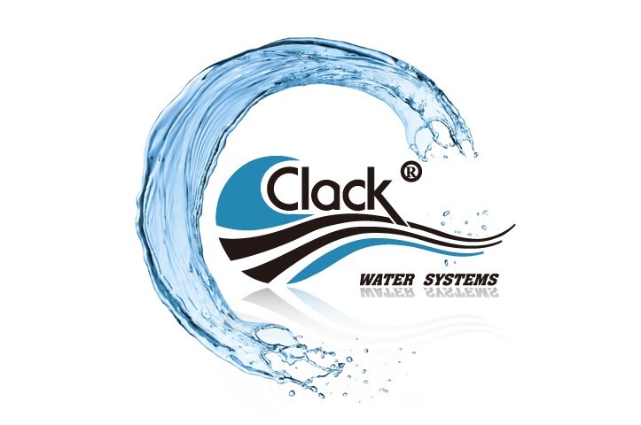 Hellenbrand Clack Bypass Valve V3006 Clack & V3007 Poly 1" NPT Elbow ...