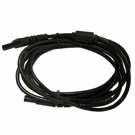 Respironics Alice 5 Headbox Communication Cable | eBay