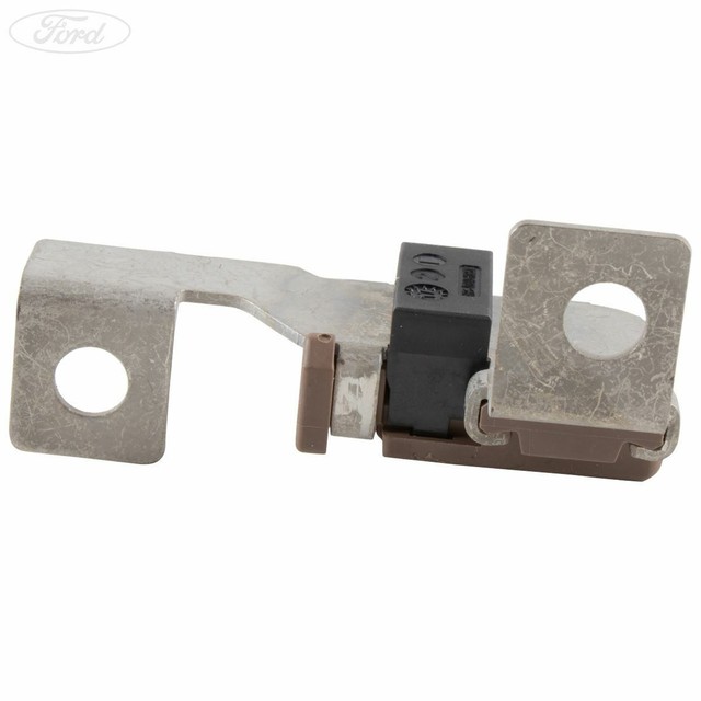 Genuine Ford TRANSIT Mk7 Circuit Breaker 1441281 for sale online | eBay