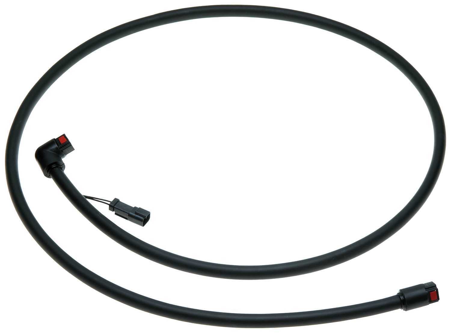 Diesel Exhaust Fluid (DEF) Hose Gates DEF7031 for sale online | eBay