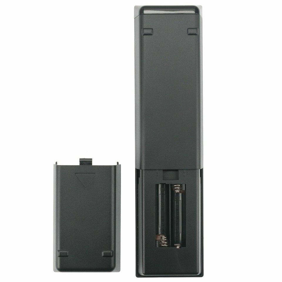 Bolva Smart TV Remote for Bolva TVs 40BL00H7 49BL00H7 50BL00H7 55BL00H7 ...