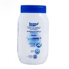 Protex Icy Cool Extreme Body Cooling Powder Supper Cool Talc Prickly ...