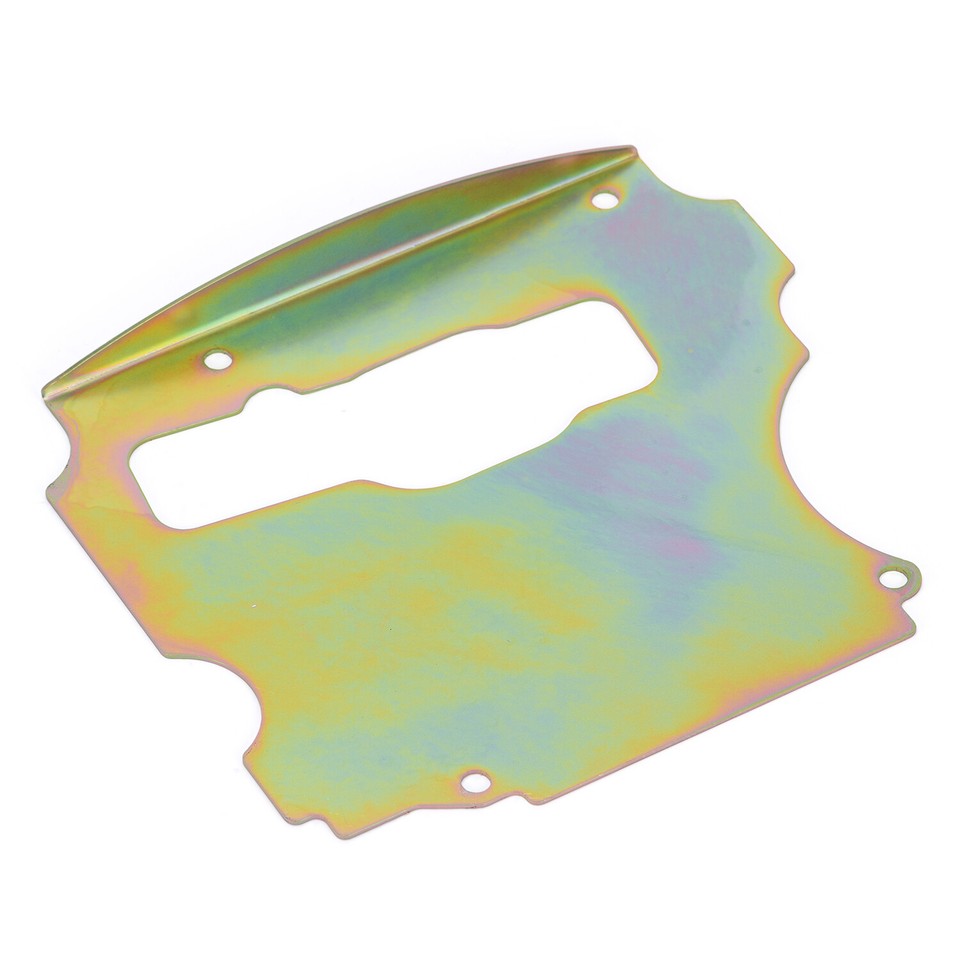 LS Swap Retrofit Low Profile Oil Pan Kit For GM LS1 LS2 LS3 LSX Engine ...