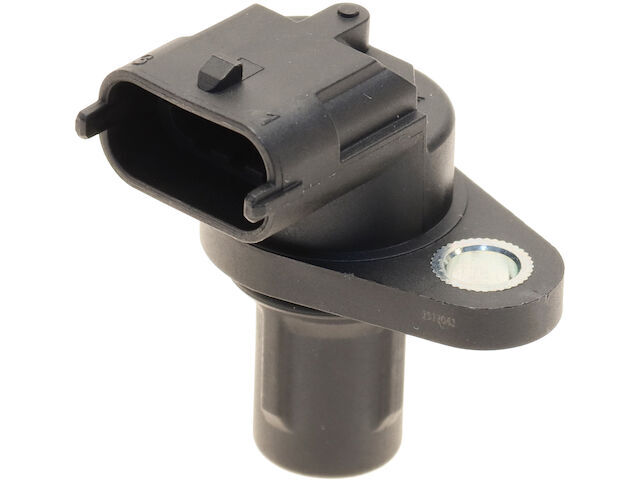 Camshaft Position Sensor 85BPPP52 for C63 AMG CL63 CLK63 CLS63 E63 ML63 ...