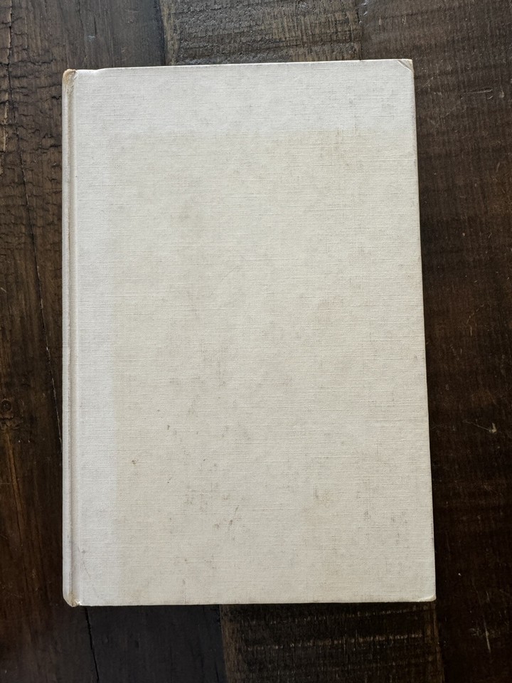 HARDCOVER 1960 The Jack La Lanne Way to Vibrant Good Health book ...